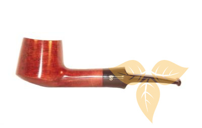 Купить курительные трубки STANWELL (Дания) | сеть магазинов Табакерия