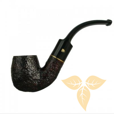 Купить курительные трубки SAVINELLI (Италия) | сеть магазинов Табакерия
